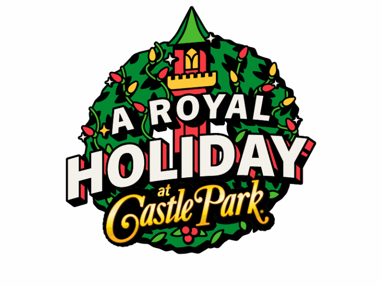 Mini Golf at Castle Park | Riverside CA