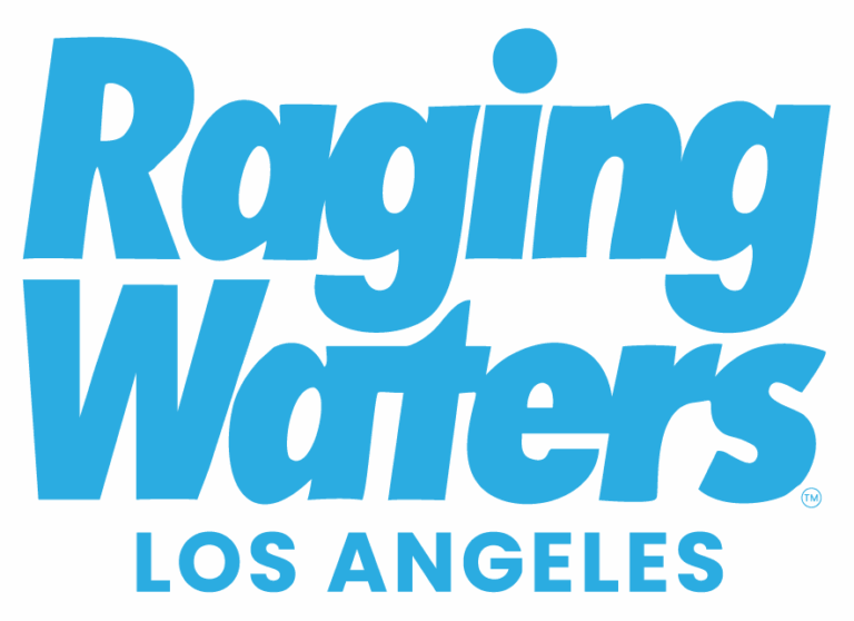 Attractions - Castle Park | Riverside CA