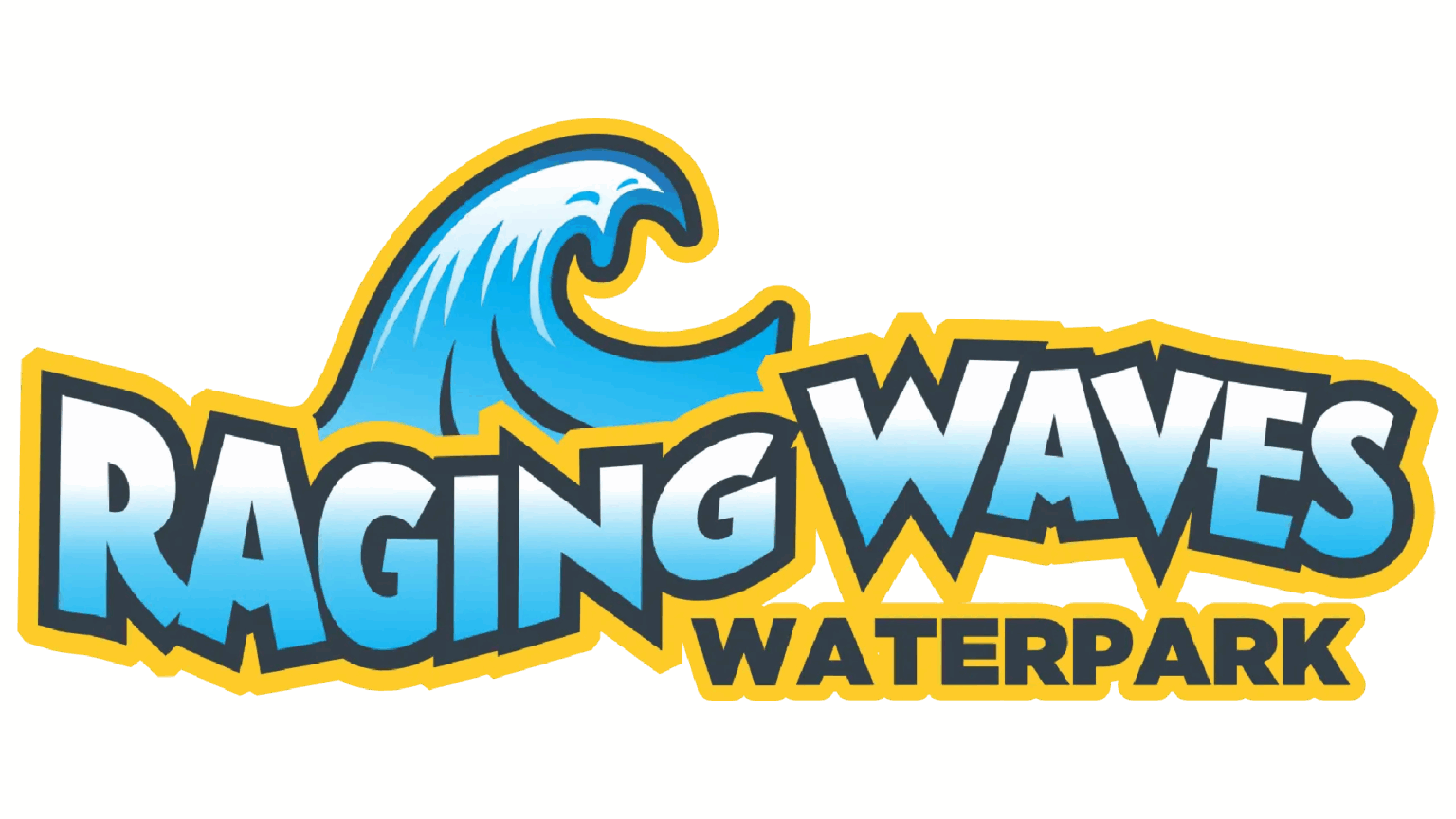 Attractions - Castle Park | Riverside CA