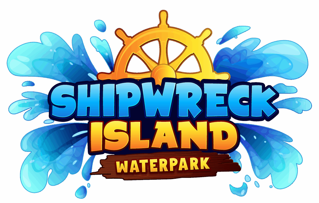 General Admission - Castle Park | Riverside CA