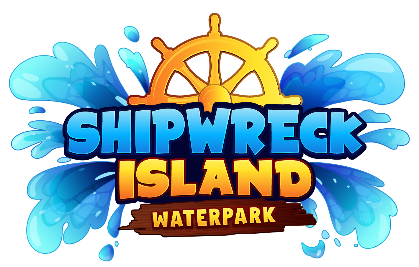 About Us - Castle Park | Riverside CA