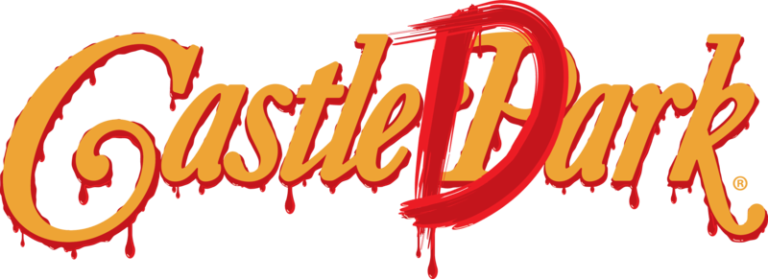 General Admission - Castle Park | Riverside CA